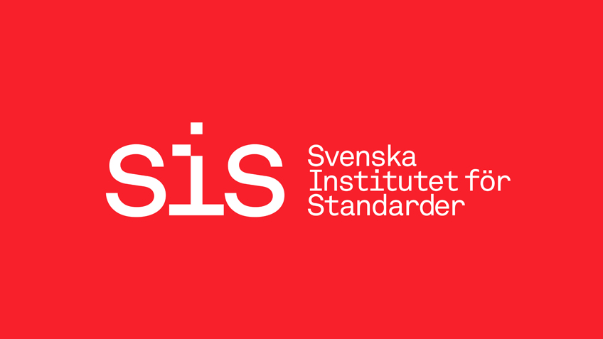 SiS har valt GRADE som LMS - Grade
