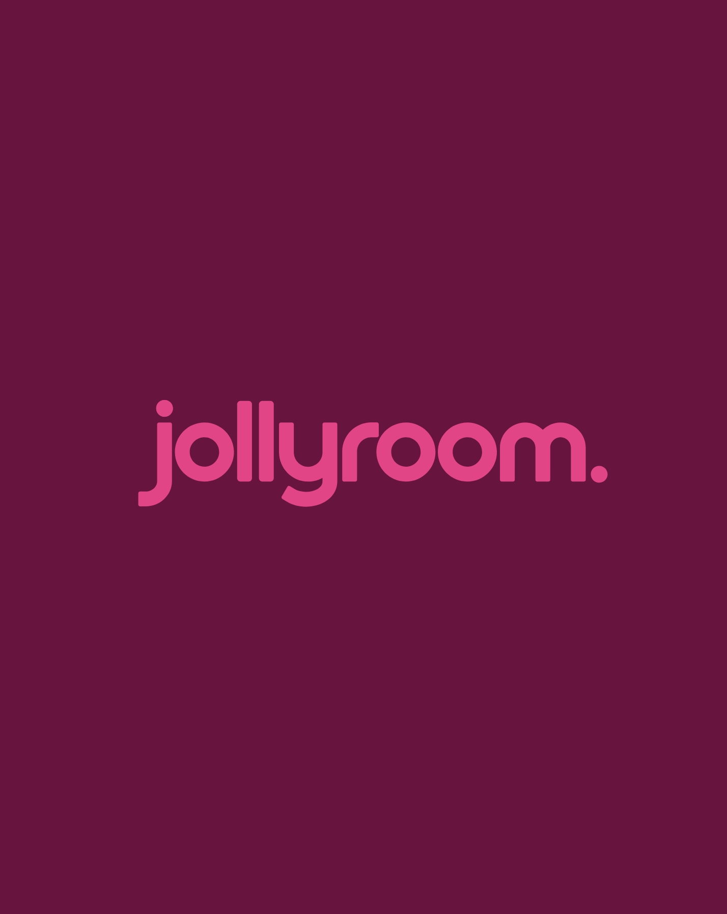 Från ansökan till referens – Jollyroom effektiviserar med Grade - Grade