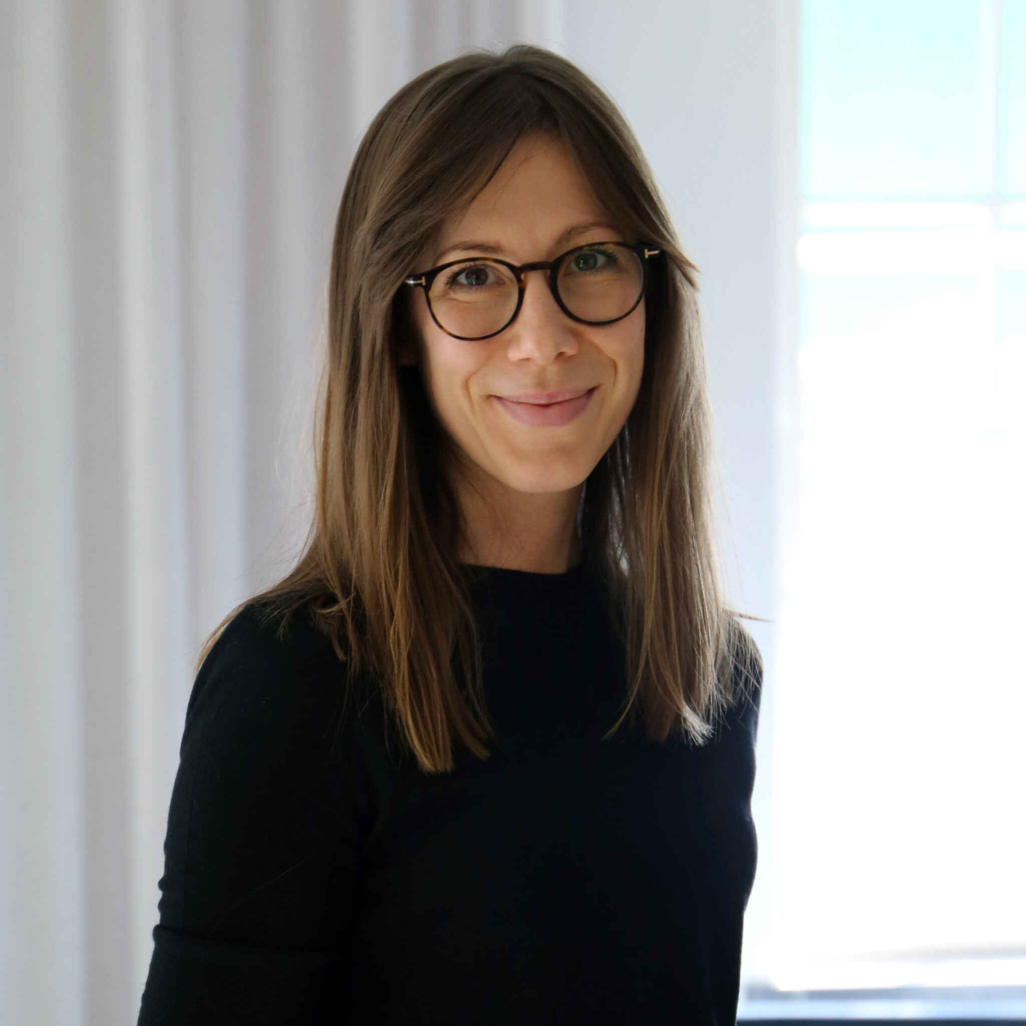 Februaris nyheter i Varbi - Grade